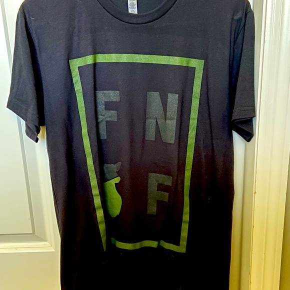 flag nor fail | Shirts | Flag Nor Fail Tshirt | Poshmark